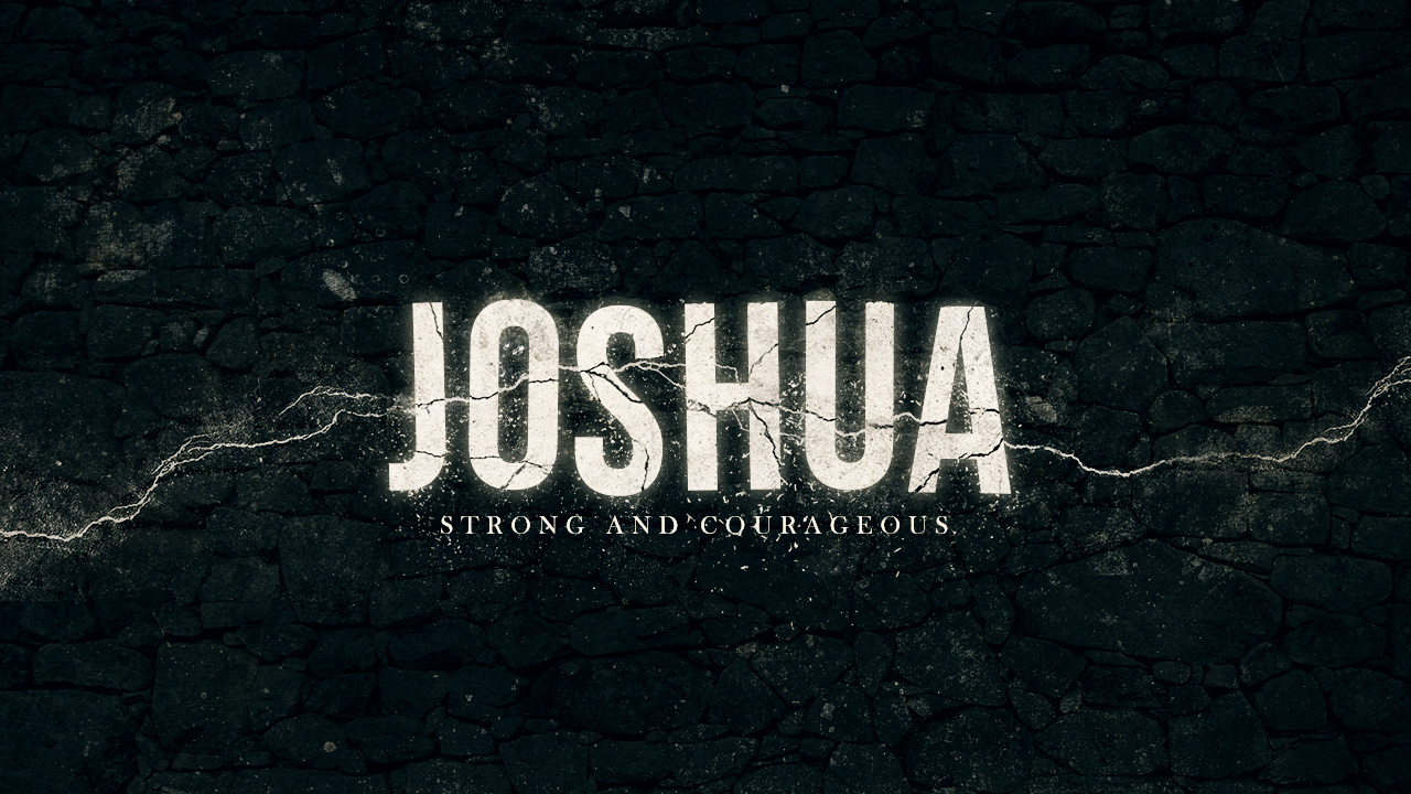 Josh Name Wallpapers