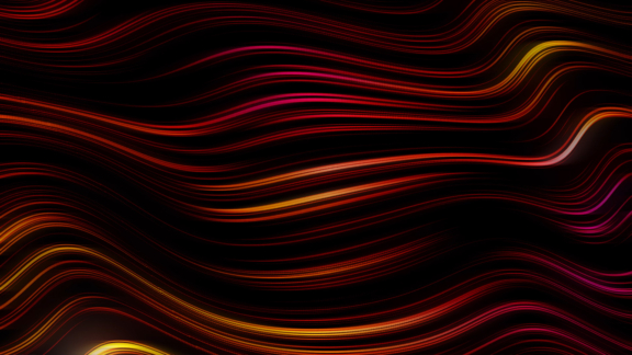 Pixel Preacher • High-Quality Sermon Graphics for today's Church