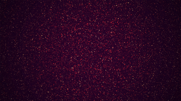 Pixel Preacher • High-Quality Sermon Graphics for today's Church