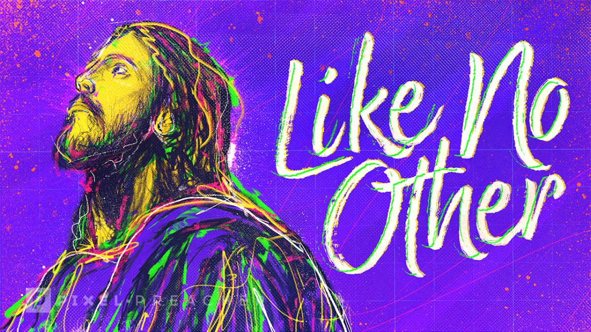 Pixel Preacher » High-Quality Sermon Graphics for today's Church